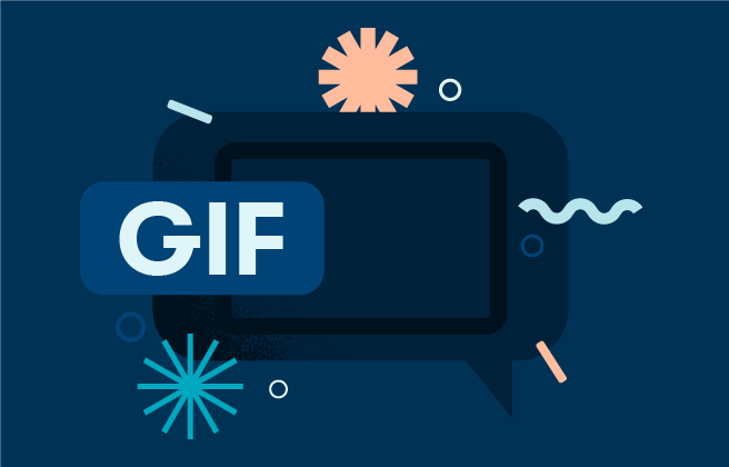 How to Use GIFs in Text Message Marketing - TapOnIt